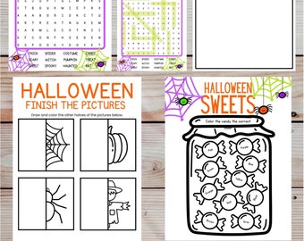 Frog Craft for Kids, Cut and Paste Activity Toddler, Fine Motor Skills ...