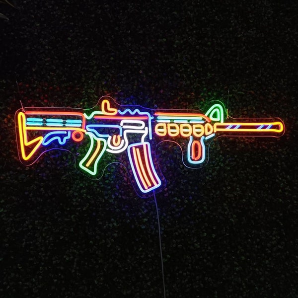 Military Call Sign - Etsy