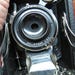 Folding Scout Seneca Camera No. 2 Nice With Case - Etsy