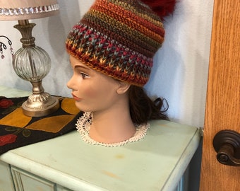 Kyo Sohma Beanie, Cat Ear Beanie, Cat Beanie, Kyo Merch, Kyo Sohma ...