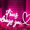 Nails Neon Sign Custom Salon Neon Sign Nail Salon Led Neon Light ...