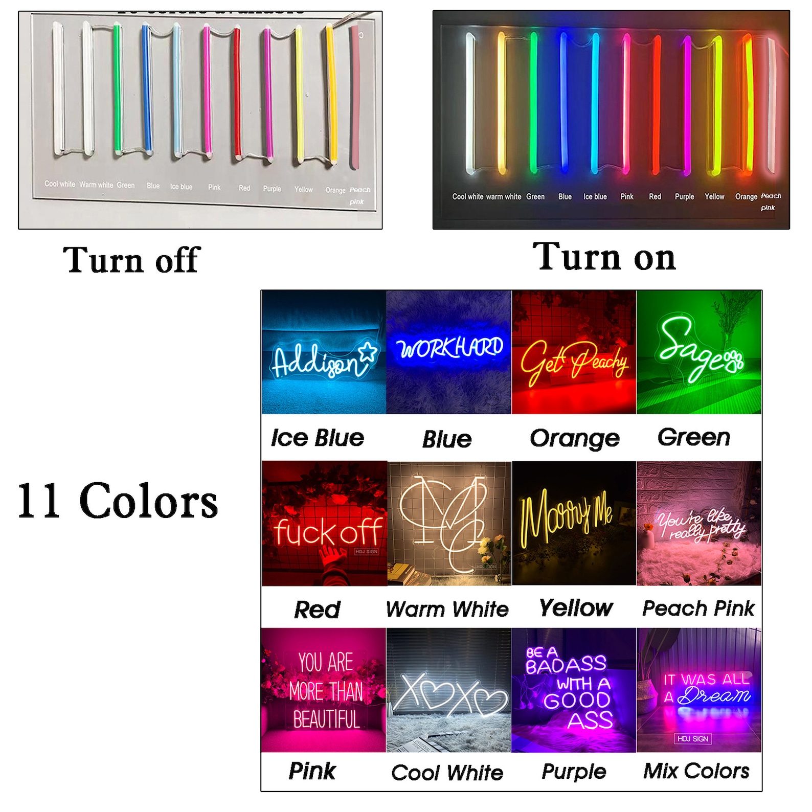 Game Room Custom Neon Sign Vintage Game Room Decoration for - Etsy