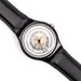 Swatch Automatic 23 Jewels Vintage Wrist Watch - Etsy