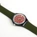 Swatch Automatic 23 Jewels Vintage Wrist Watch - Etsy