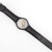 Swatch Automatic 23 Jewels Vintage Wrist Watch - Etsy