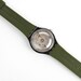 Swatch Automatic 23 Jewels Vintage Wrist Watch - Etsy