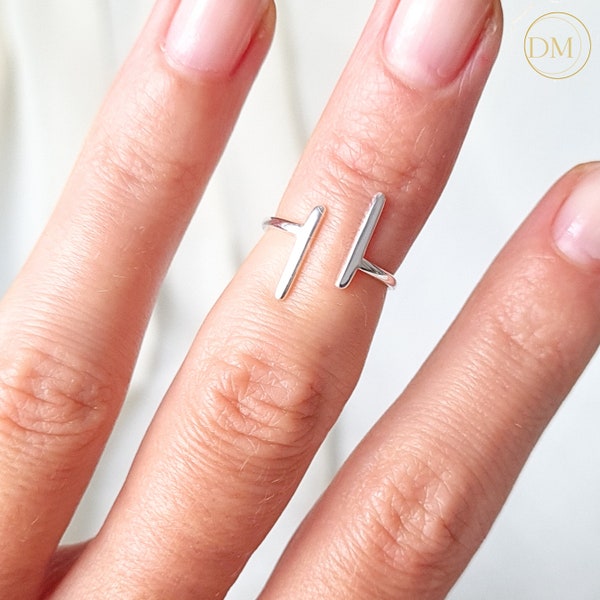 Minimalist - Etsy UK