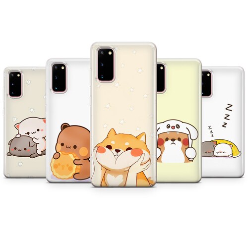 Kids Phone Case Cute Kawaii Cover for Google Pixel 6 6A 6 Pro - Etsy