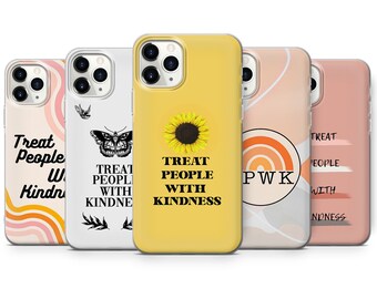Harry Styles Iphone | Etsy