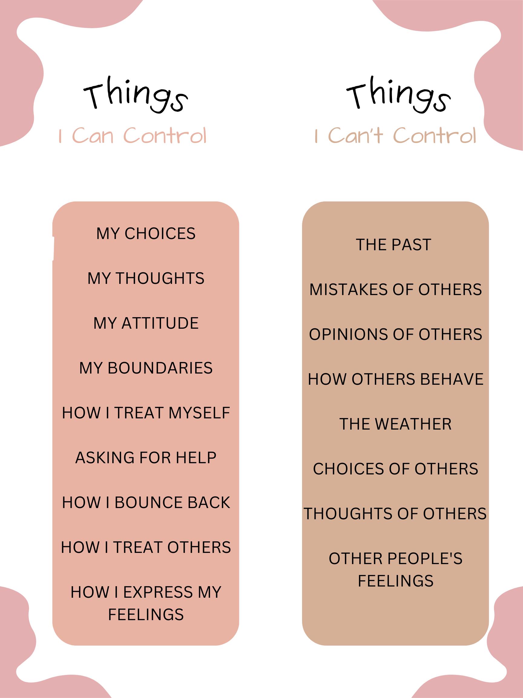 School Psychologist Office Decor Wall Art - Etsy