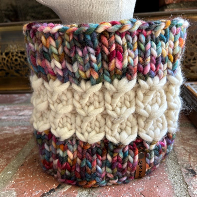 SJKKnits - Etsy