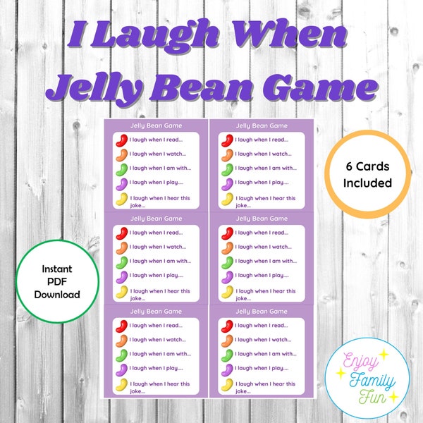 Jelly Bean - Etsy