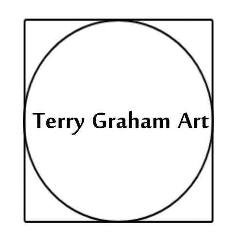 TerryGrahamArtStudio - Etsy