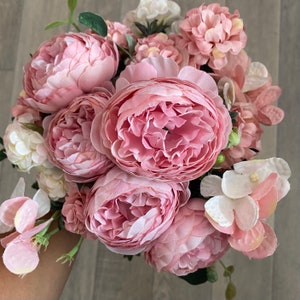 Personalised Graduation Teddy Flower Bouquet Forever - Etsy UK