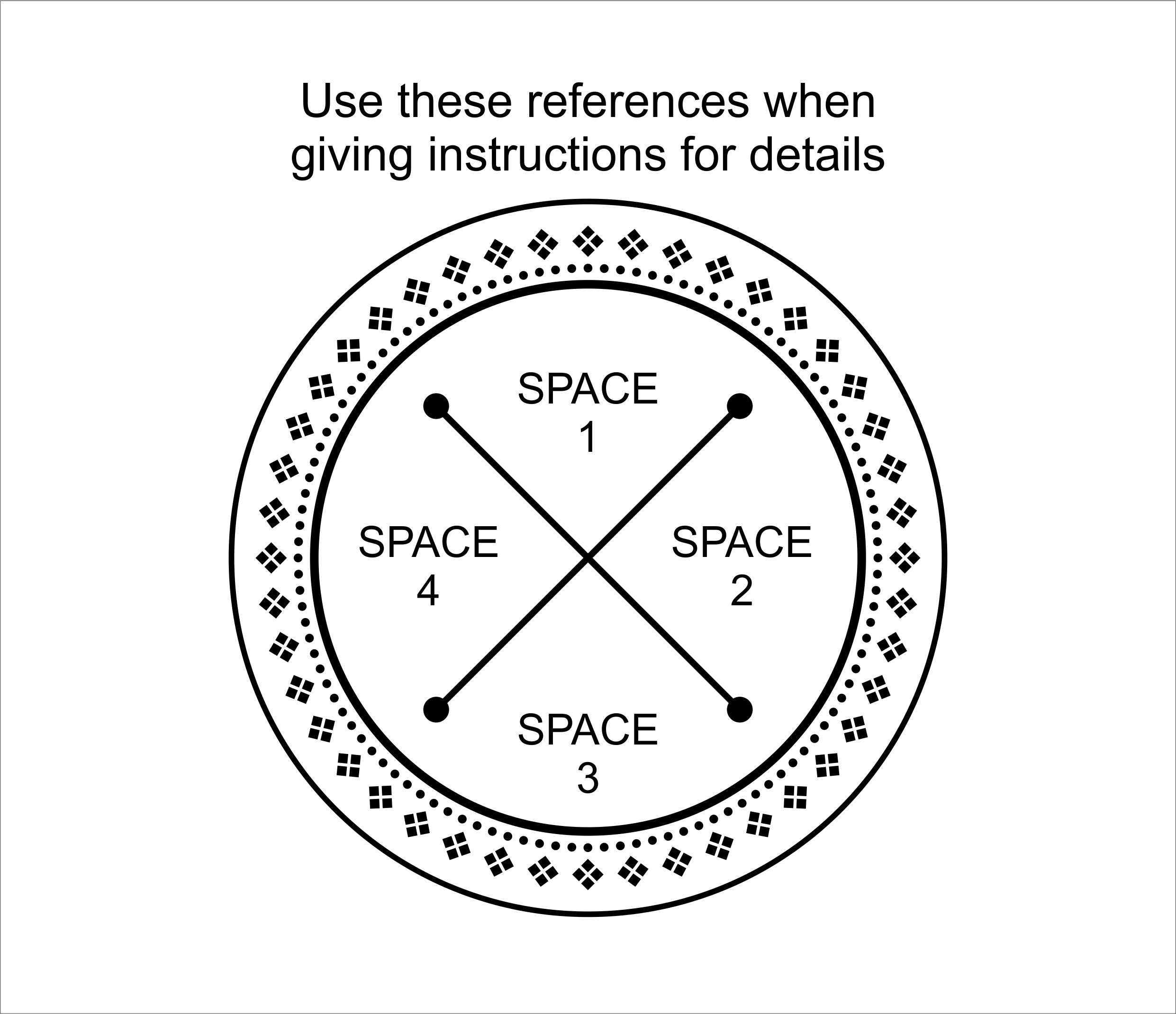 Personalised Welsh Slate Medal Design 11 Custom Medals Race | Etsy