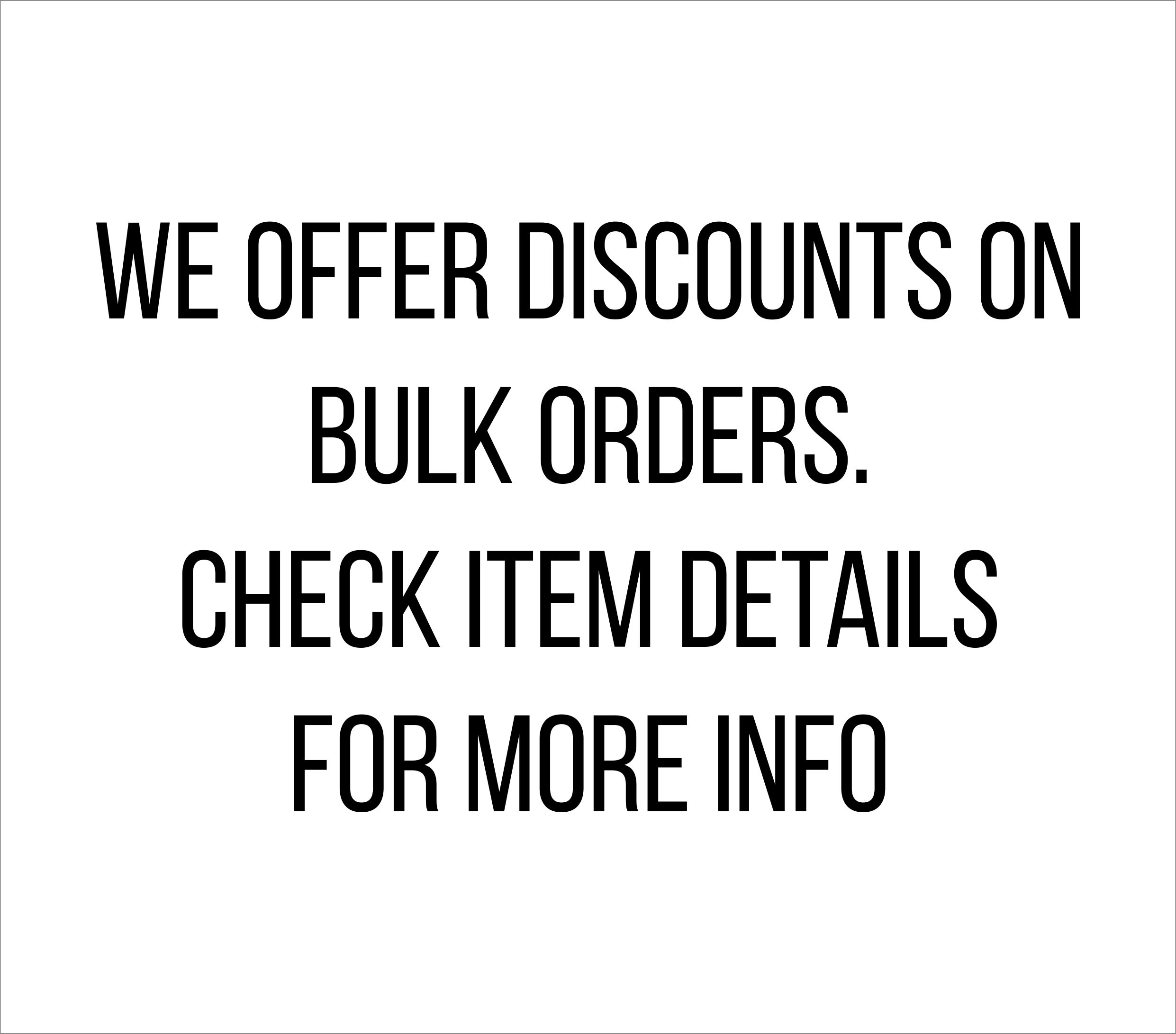 Personalised Welsh Slate Medal Design 11 Custom Medals Race | Etsy