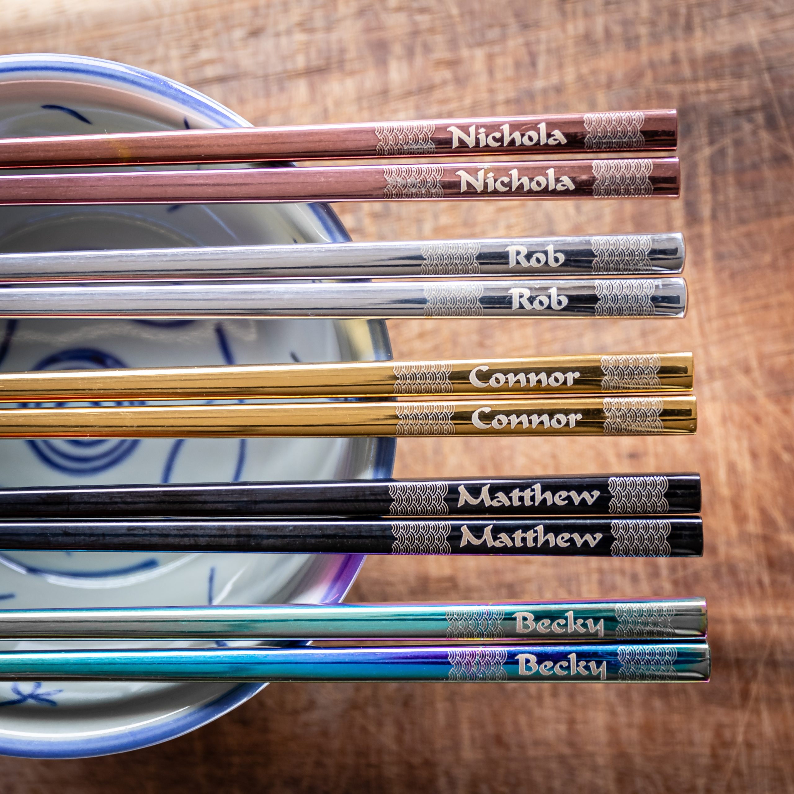 Ivory Chopsticks For Sale Compare Easily | May 2022