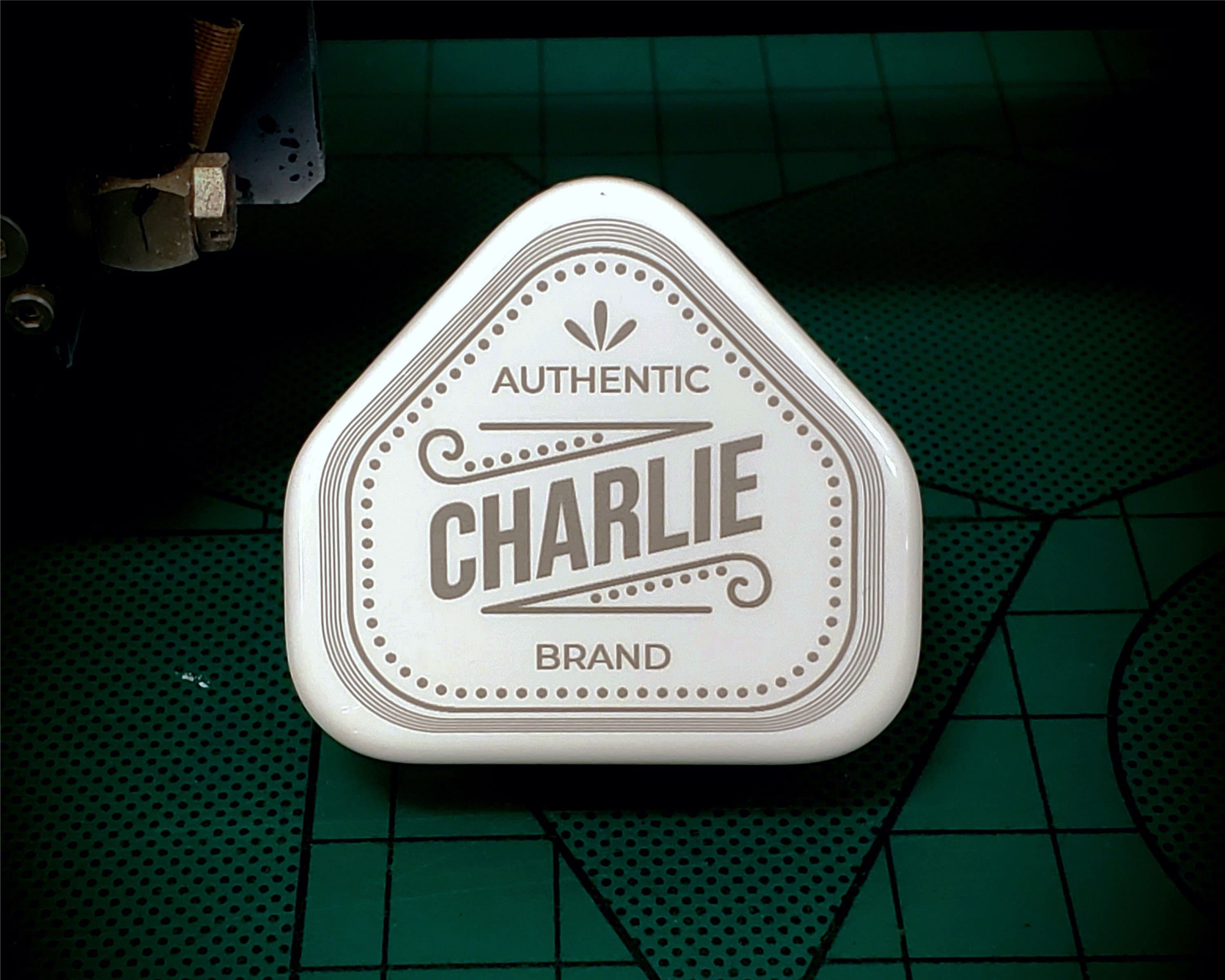 Personalised Charger Plug Phone iPhone Name Usb Uk 3 Wireless Any ...