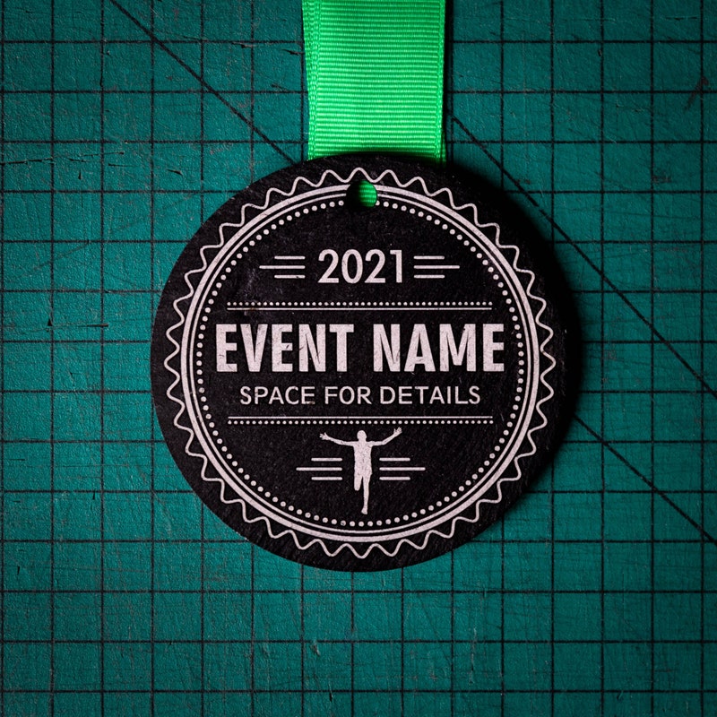 Custom Pit Crew Design - Etsy UK