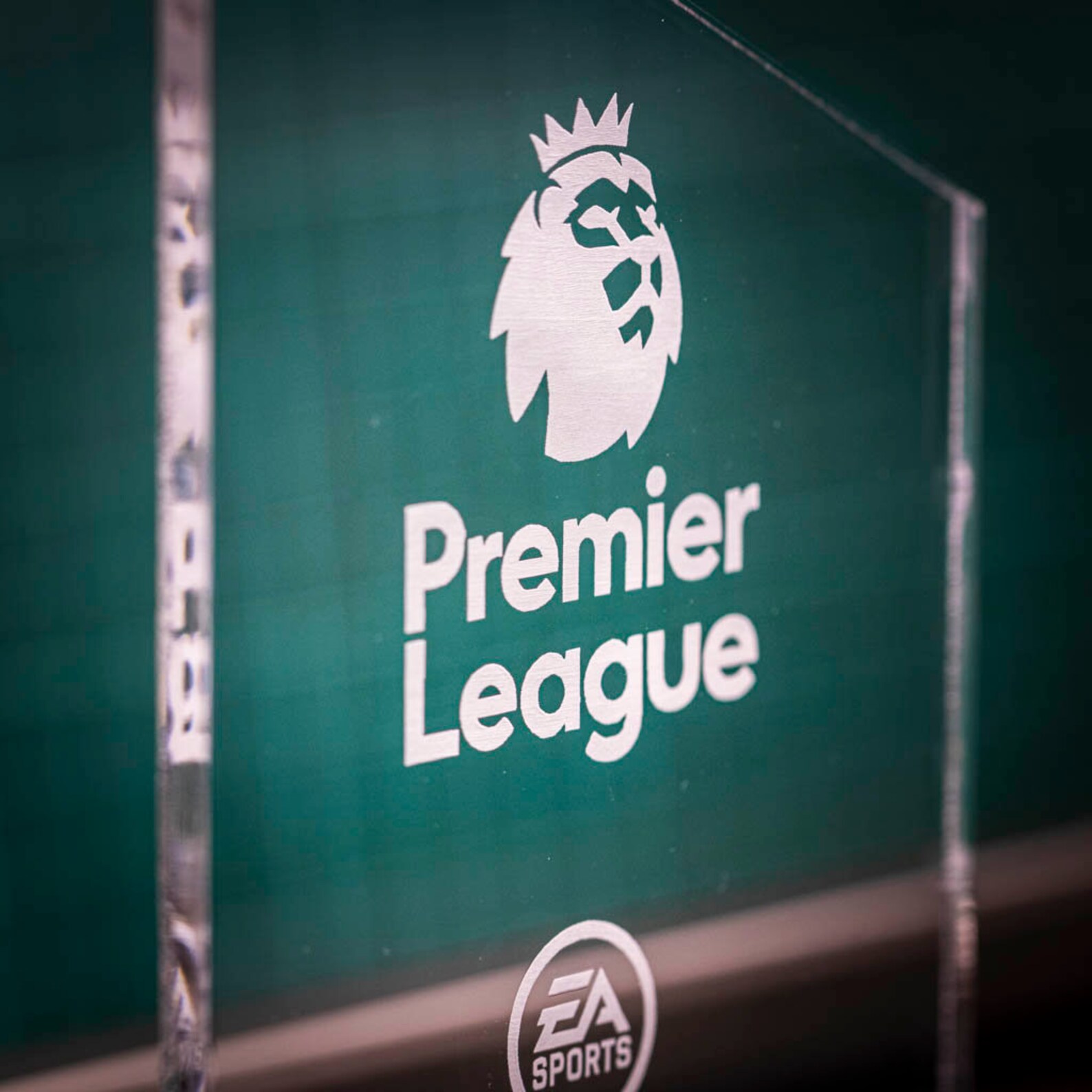 Personalised Trophy Slate Pinnacle Award Personalized Bespoke Design ...