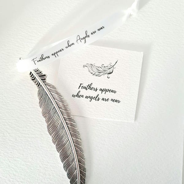 Loved One Lost Jewelry - Etsy UK