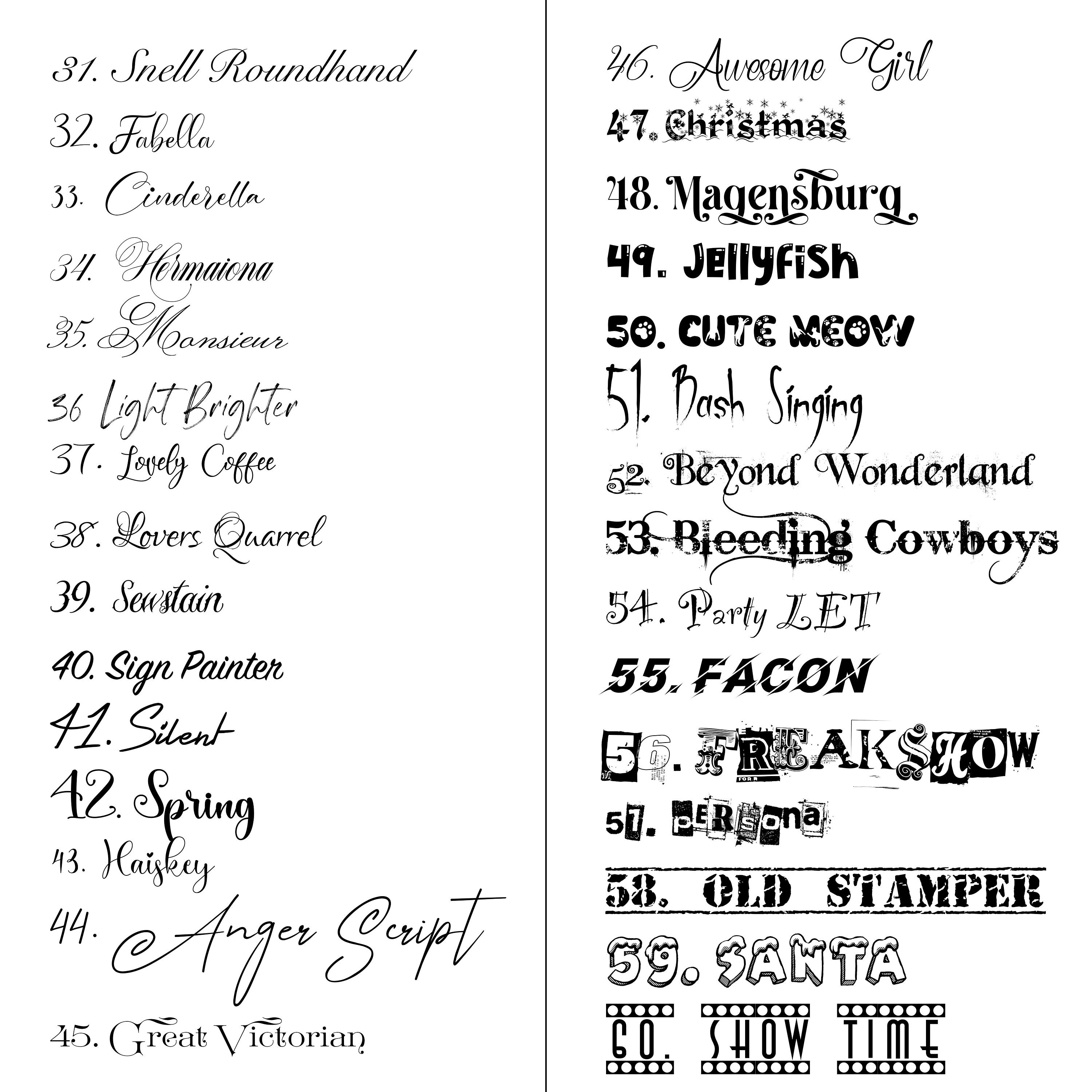 Personalized Text Solid / Gradient Colors License Plate Frame - Etsy