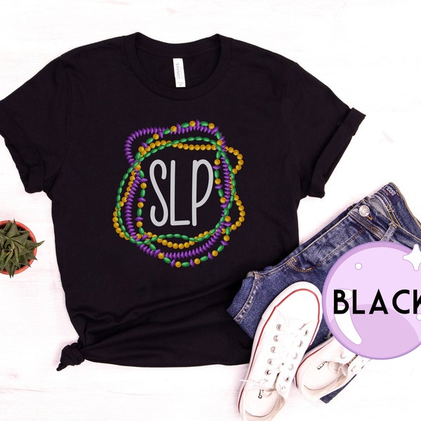 Slp Shirts - Etsy