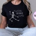 Skeleton Rad Tech Shirt | Halloween | Fall | Seasonal | Radiology ...