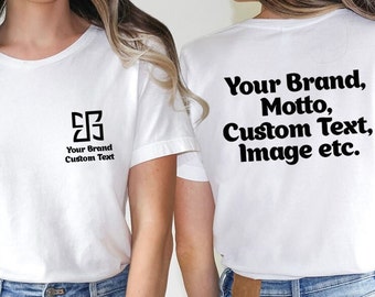 Support Your Local Farmers Weed Hoodie, Funny Unisex Marijuana Leaf ...