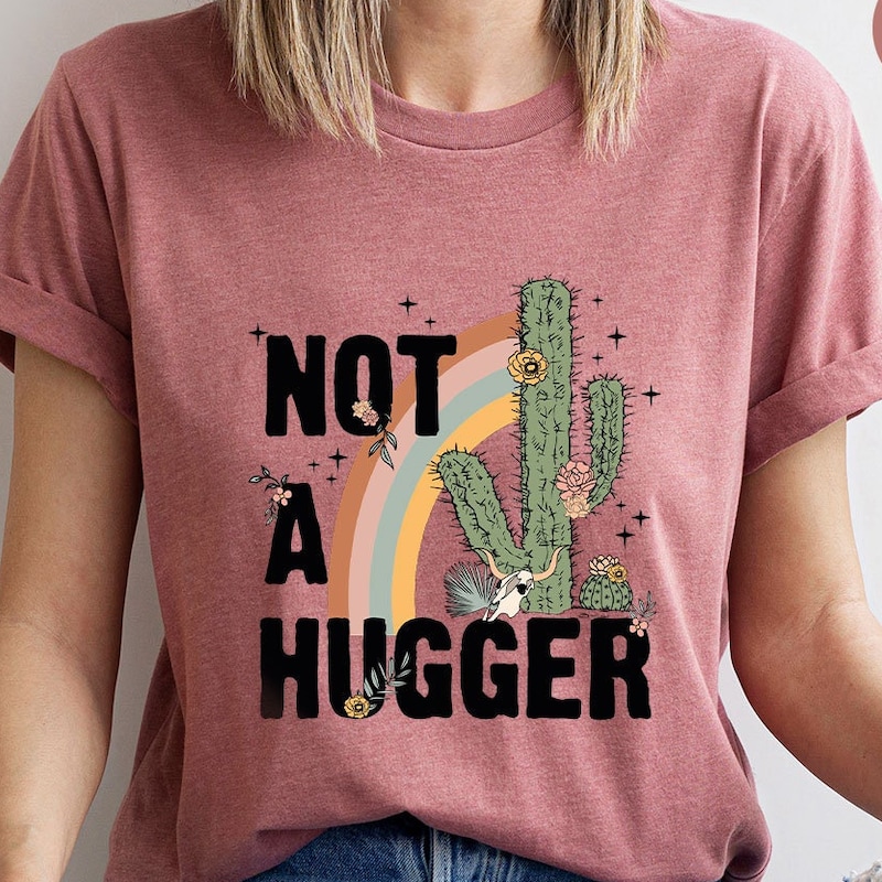 Funny Shirts For Women Etsy