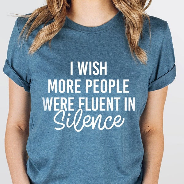 Funny Saying Shirt Etsy