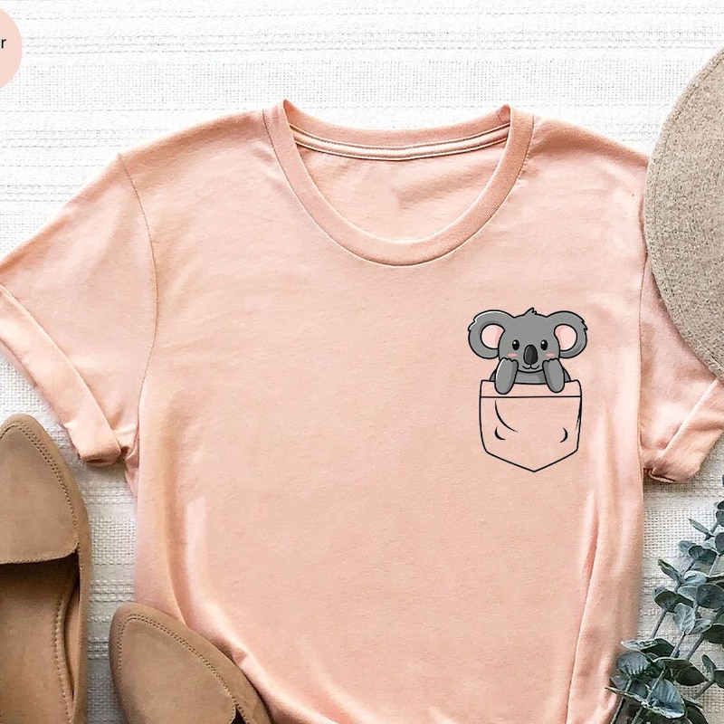 Koala Gifts - 60+ Gift Ideas for 2025