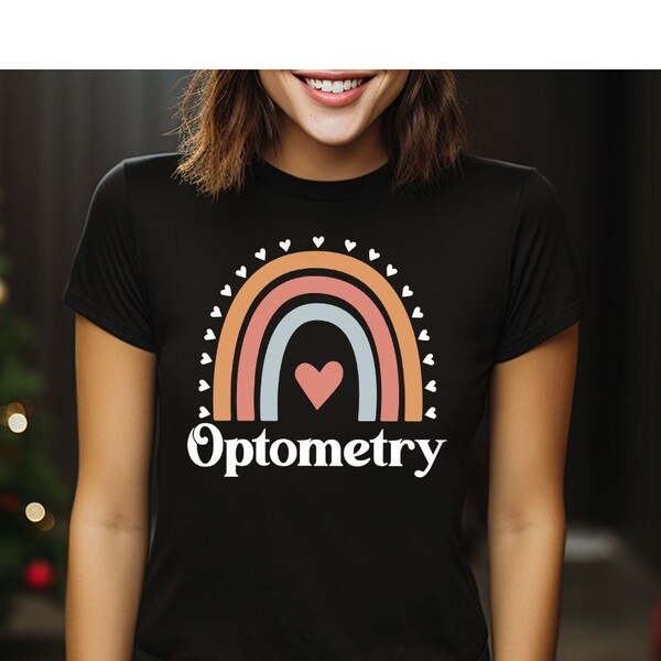 Optometry - Etsy