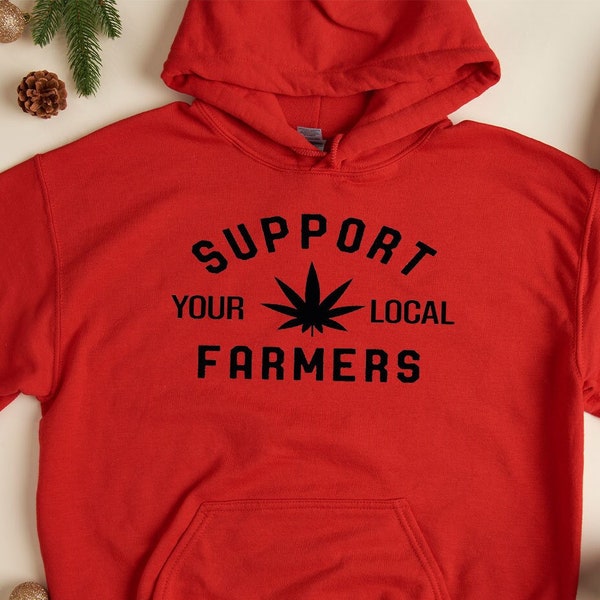 Weed Sweatshirts - Etsy