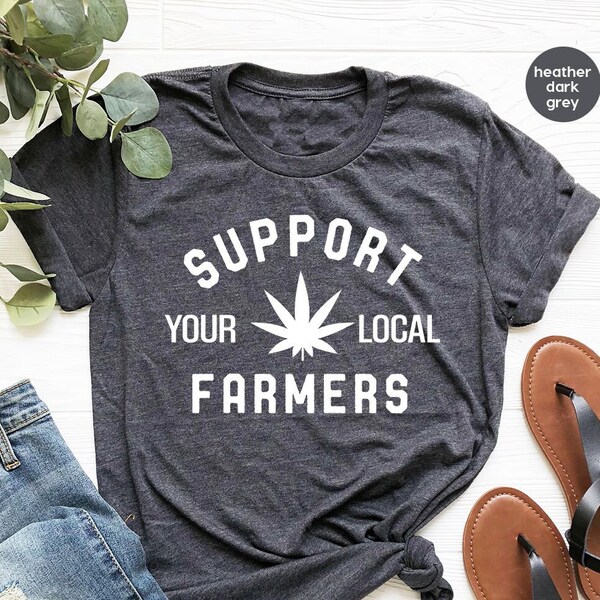 Stoner Gifts for Him - 60+ Gift Ideas for 2024