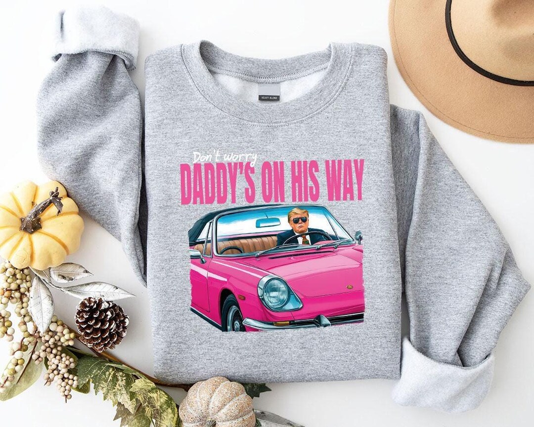 Trump Victory, Trump Christmas Sweater, President Trump, Trump 2024 ...