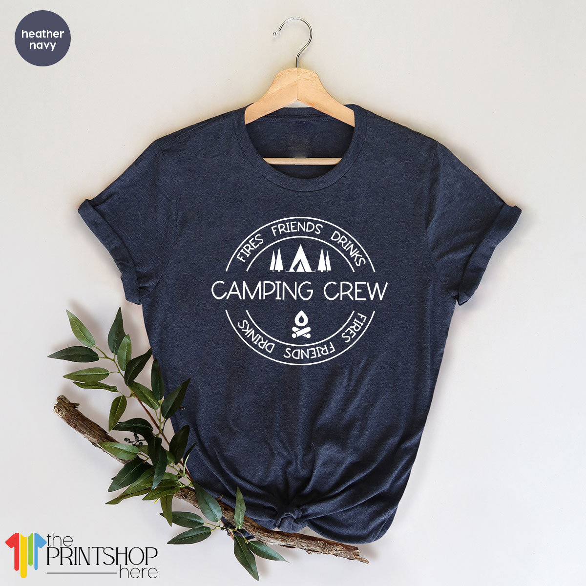 Camping Crew Tshirt Camp Crew Shirts Family Camping Shirt - Etsy Camping Crew Tshirt Camp Crew Shirts Family Camping Shirt - Etsy