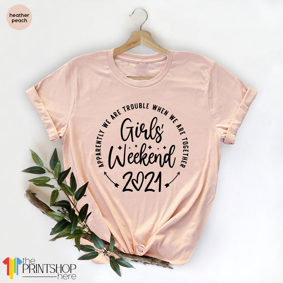 Girl Weekend Shirt Girls Vacation TShirt Girls Trip Shirts | Etsy