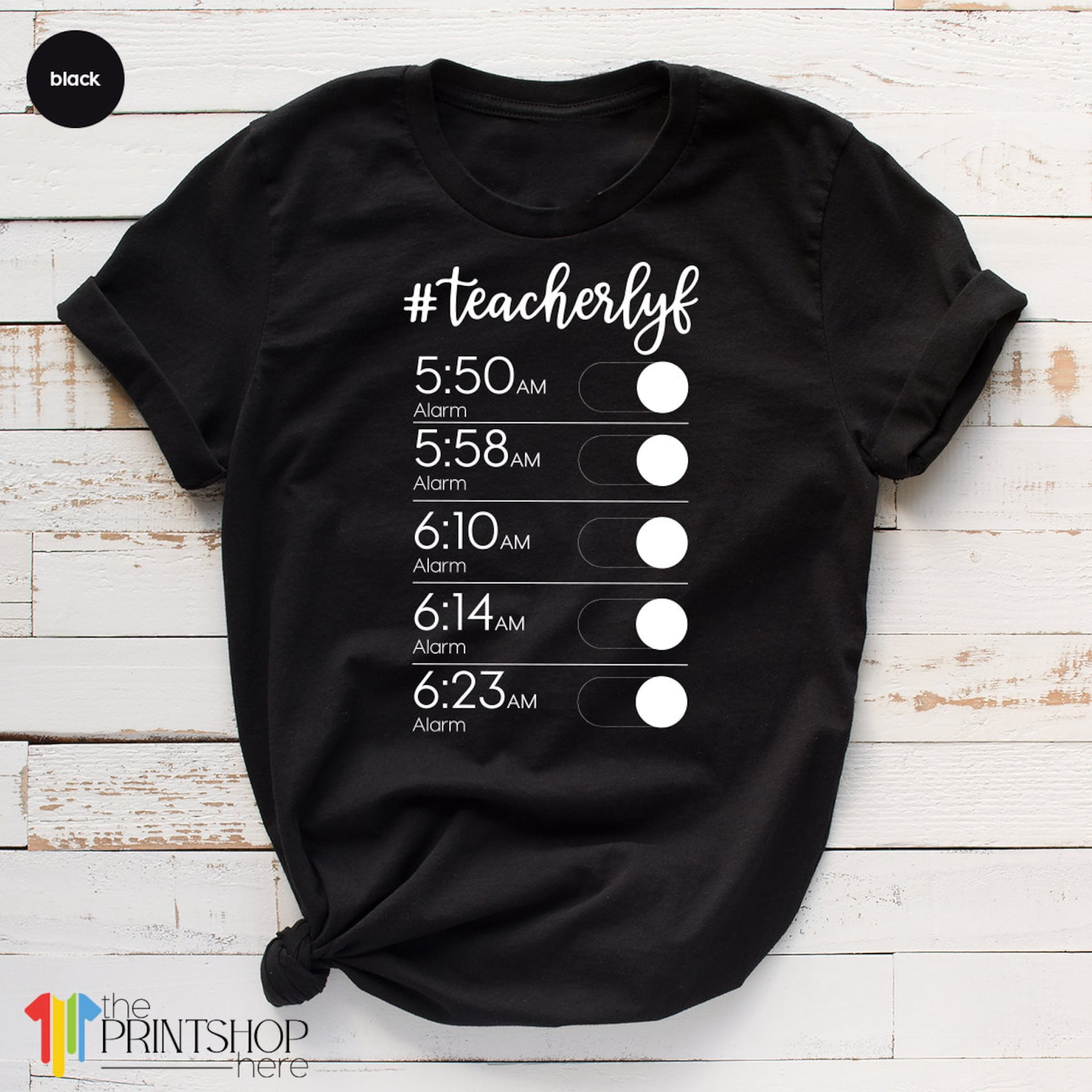 Funny Teacher Shirt Gift for Teacher Funny Educator Shirt - Etsy