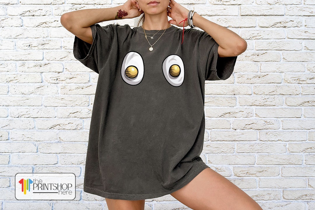 Eggs Shirts, Fried Eggs T-shirts, Funny Egg Shirts, Egg Gifts, Funny ...