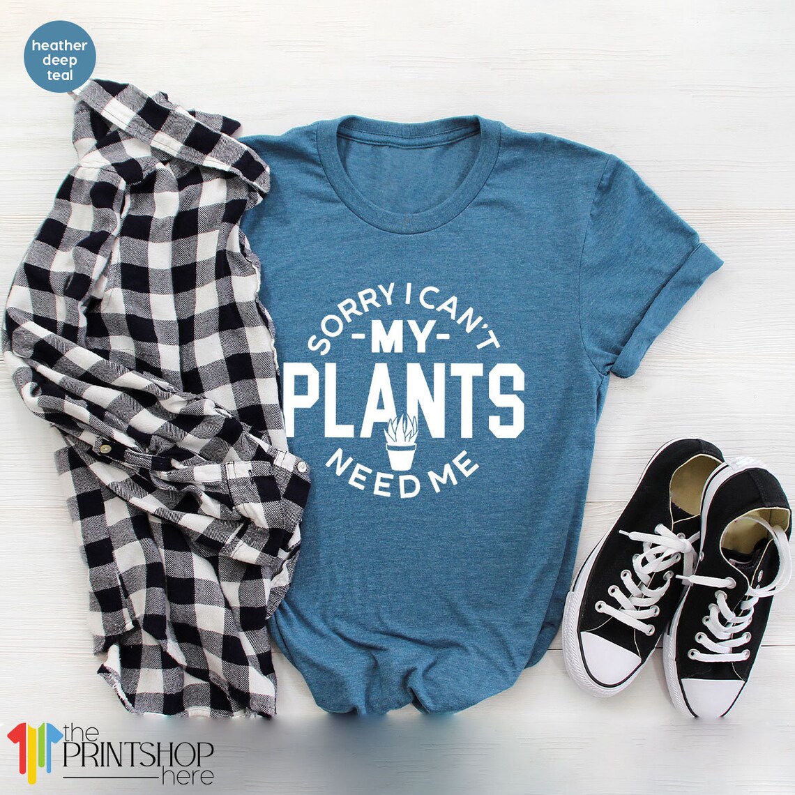 Gardening Tshirt Gift for Gardeners Gardener T Shirt My - Etsy