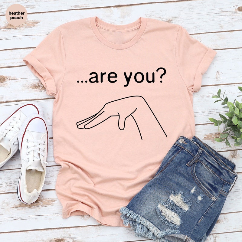 Gay - Etsy