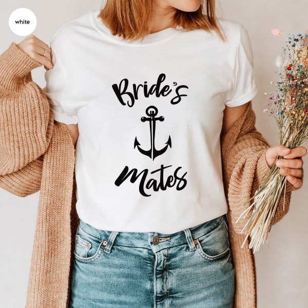 Brides Mates - Etsy