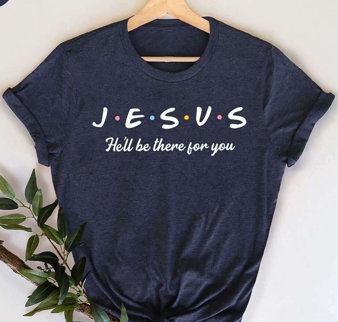 Christian Shirts, Religious Shirt, Jesus T Shirt, Jesus Christ Shirt ...
