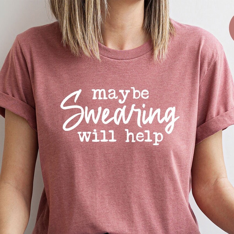 Funny Sayings Tshirts Women - Etsy