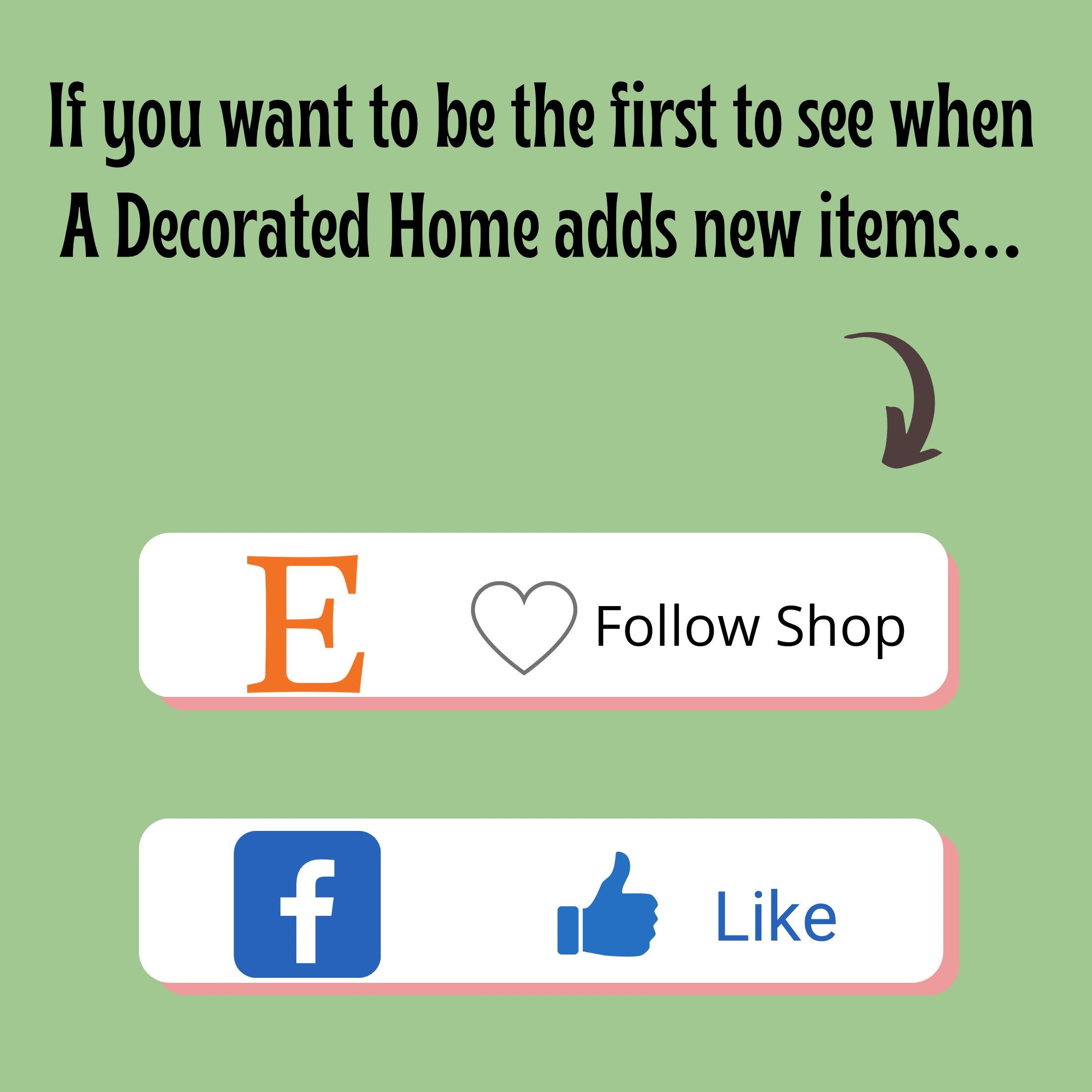 Vintage Block Lead Crystal Chalet Pattern Crystal Handcrafted in Poland ...