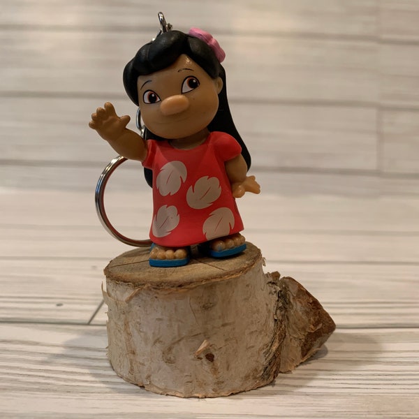 Lilo Stitch Camera - Etsy