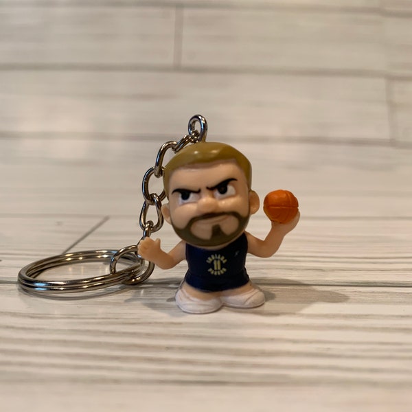 Indiana Pacers - Etsy