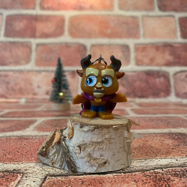 Ultra Rare Doorables - Etsy