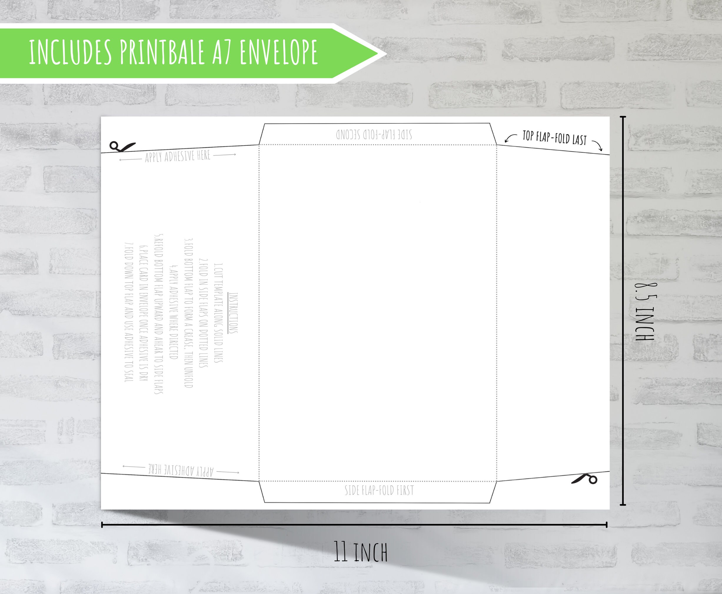 Pride and Prejudice Card 27th Birthday Card Charlotte Lucas Gifts for ...